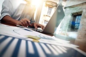 MapleLink – Staffing INC